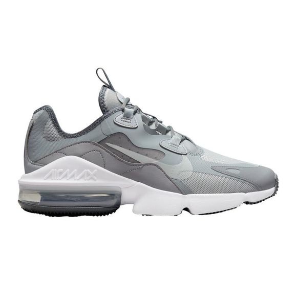 Nike | Shoes | Nike Mens Air Max Infinity 2 Running Shoes Men ...